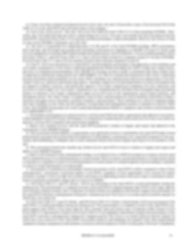 Guide to Army Officer and Soldier Evaluation Reports: DA Form 67-10 and ...