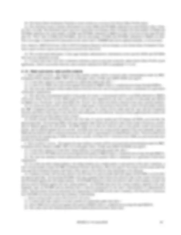 Guide to Army Officer and Soldier Evaluation Reports: DA Form 67-10 and ...