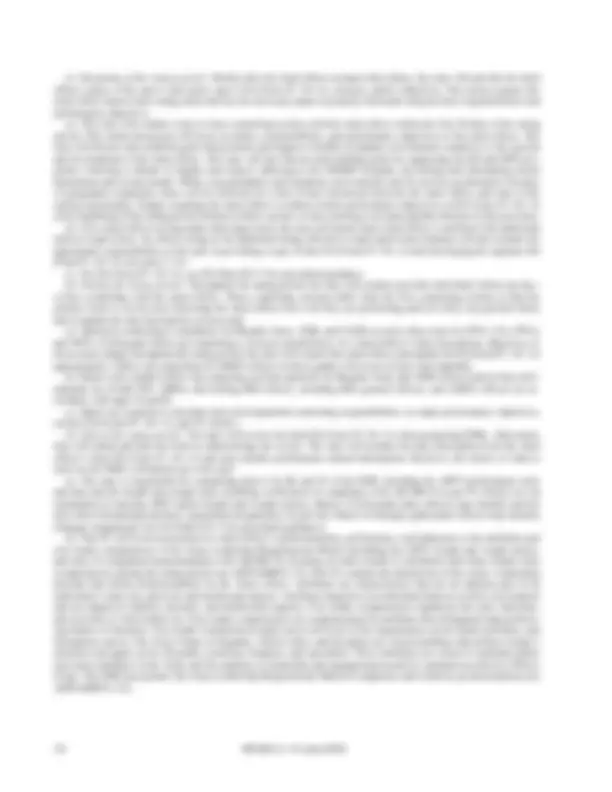 Guide to Army Officer and Soldier Evaluation Reports: DA Form 67-10 and ...