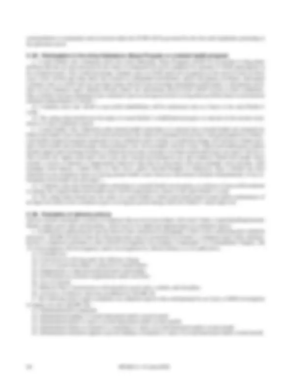 Guide to Army Officer and Soldier Evaluation Reports: DA Form 67-10 and ...