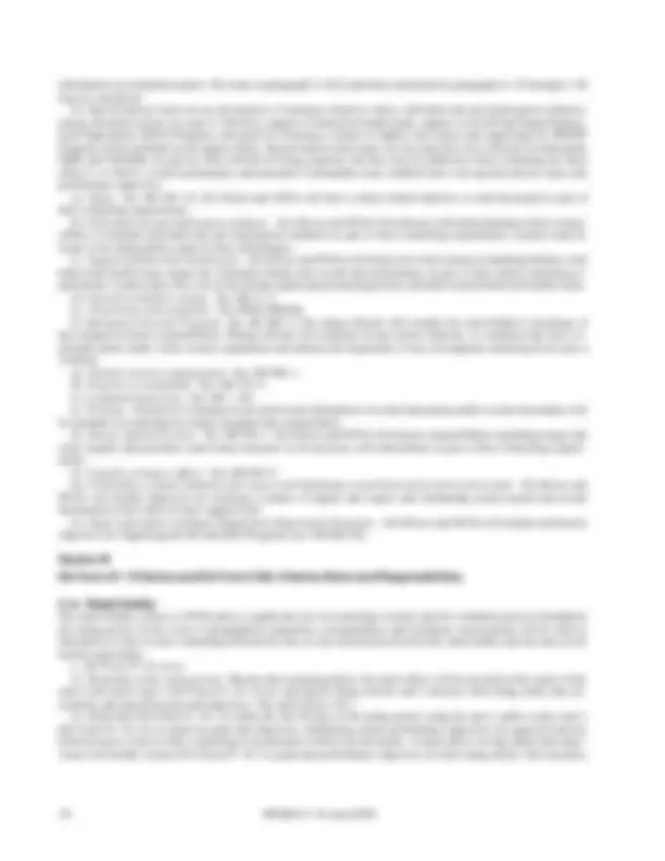 Guide to Army Officer and Soldier Evaluation Reports: DA Form 67-10 and ...