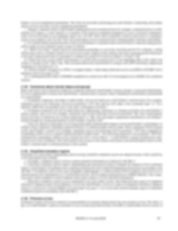 Guide to Army Officer and Soldier Evaluation Reports: DA Form 67-10 and ...