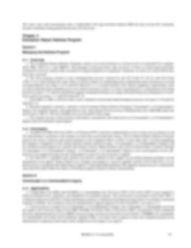 Guide to Army Officer and Soldier Evaluation Reports: DA Form 67-10 and ...