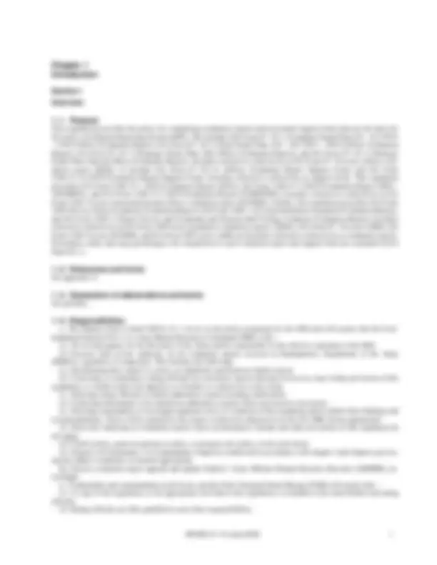 Guide to Army Officer and Soldier Evaluation Reports: DA Form 67-10 and ...