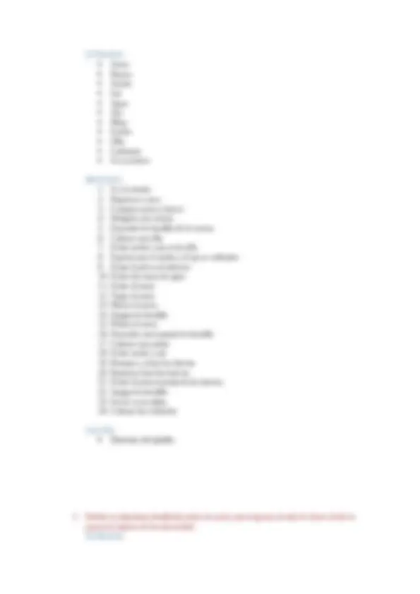 Algoritmos para tareas diarias: Encendido, viaje y compra con tarjeta ...