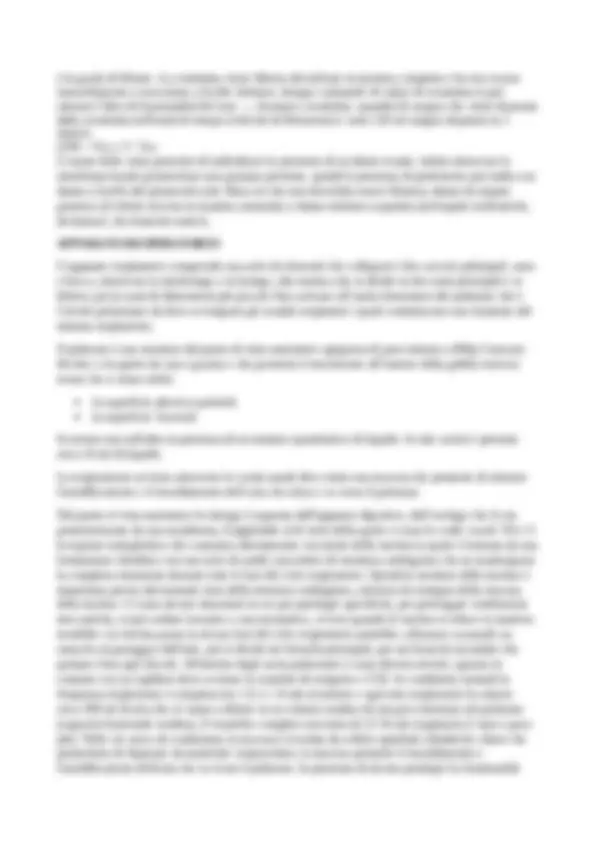 Fisiologia Respiratoria: Anatomia e Funzionamento delle Vie Aeree e del ...