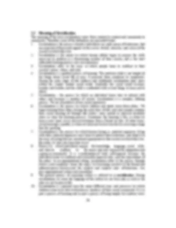 Socialization: A Comprehensive Overview of Processes, Stages, and ...