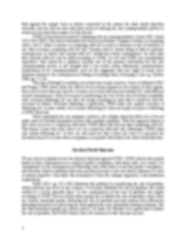 Moral Rules and Distant Worlds: A Critique of Rule Consequentialism ...