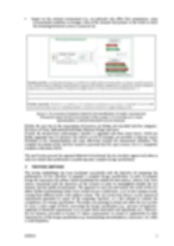 Checklist for Requirements Definition: Ensuring Comprehensive Design ...