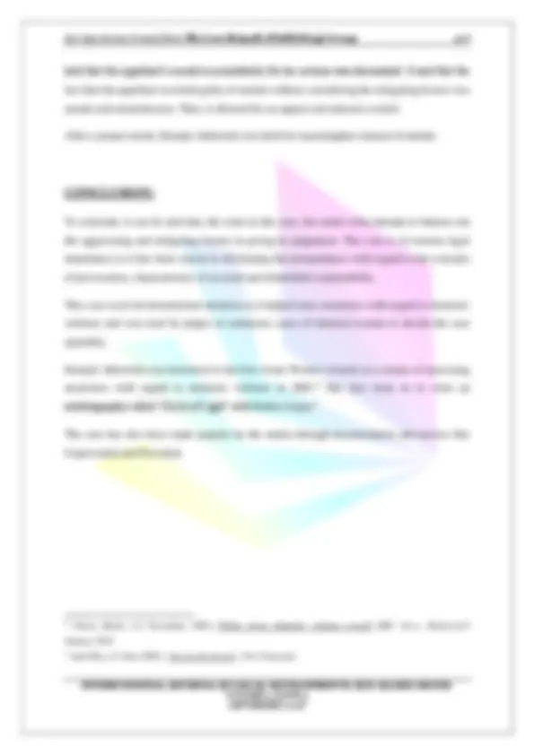 CASE ANALYSIS: R v. AHLUWALIA [1992] 4 All ER 889 | Exams Law | Docsity