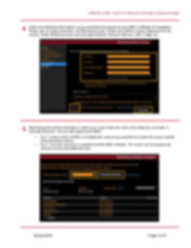 Bloomberg Market Concepts: A Step-by-Step Guide to Signing Up and ...