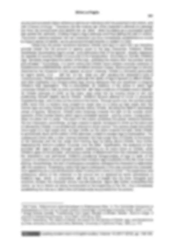 Analyzing Iago's Soliloquies in Film Adaptations of Othello | Study ...