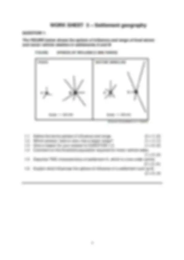 gr-12-settlement-geography-part-5-summaries-urban ... | Study notes ...
