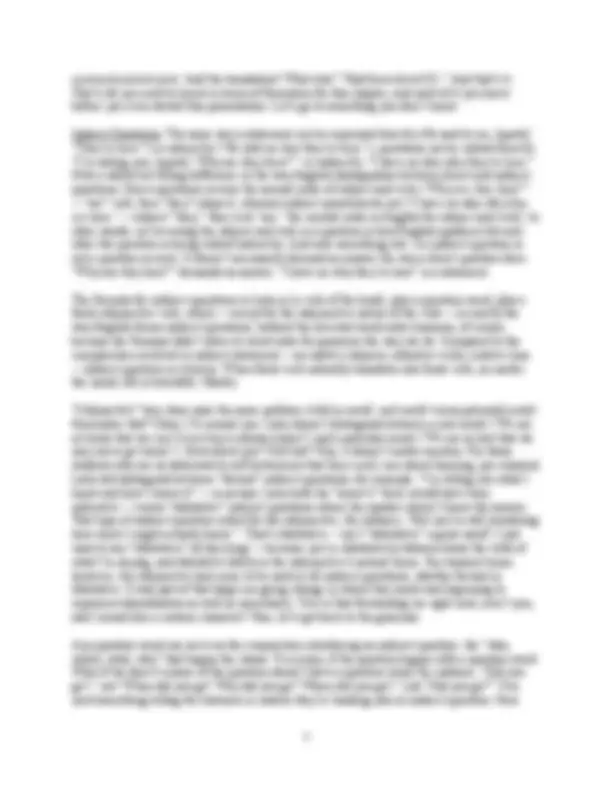 Latin Perfect & Pluperfect Subjunctive: Rules, Formation, & Tense ...