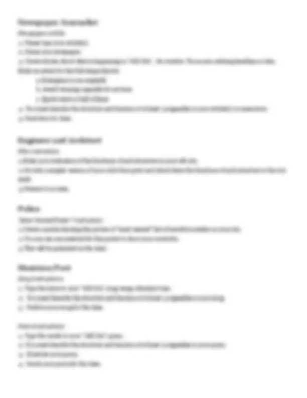 Cell City Project: Building a 3D Model of a Cell and Understanding ...