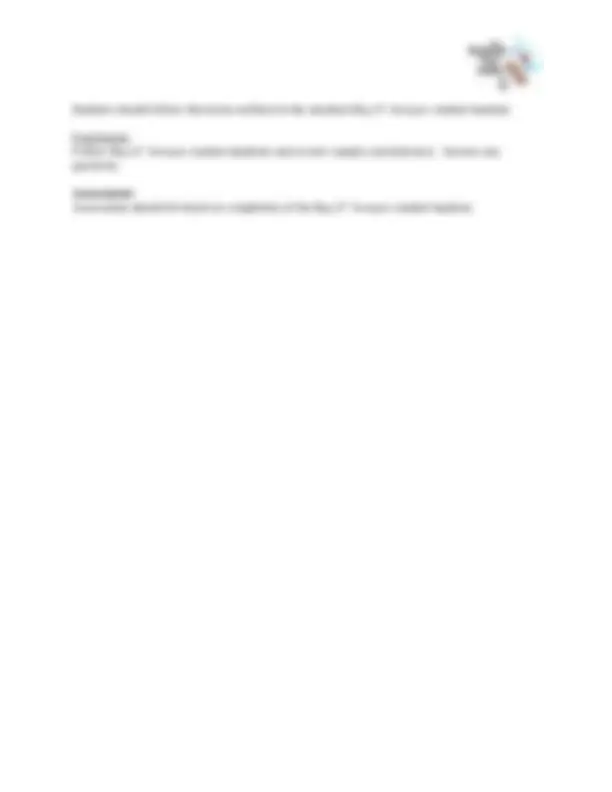 Calculating Avg. Atomic Mass of Legumium using Isotope Notation & Lima ...