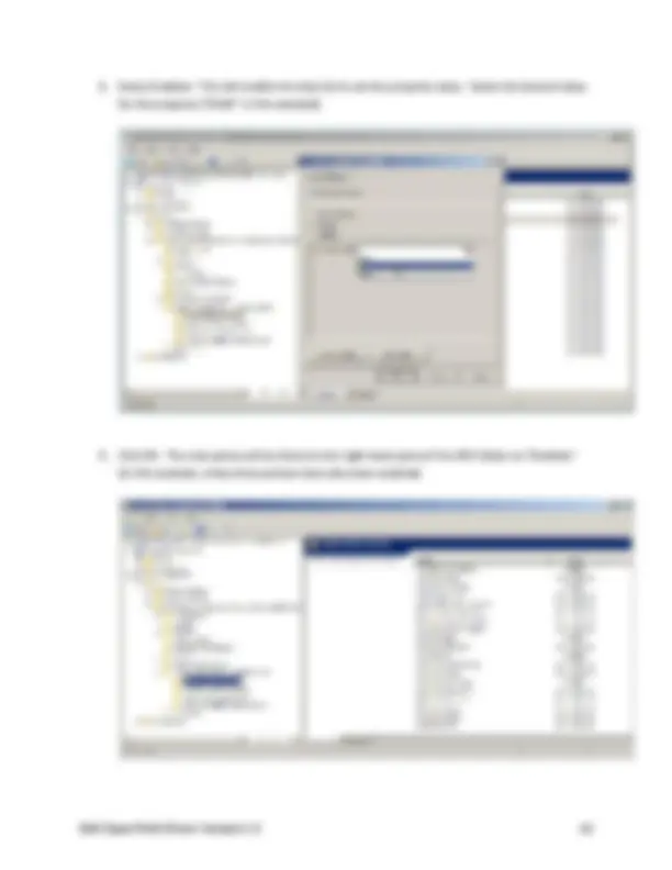 Dell Open Print Driver: Installing and Managing Universal Print ...