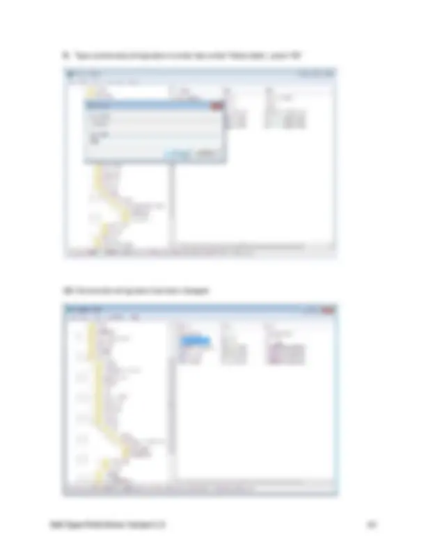 Dell Open Print Driver: Installing and Managing Universal Print ...
