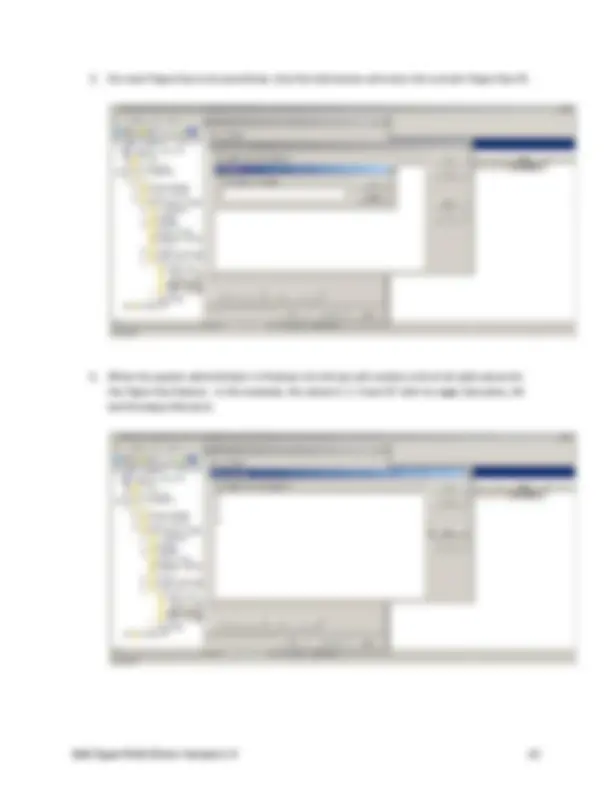 Dell Open Print Driver: Installing and Managing Universal Print ...