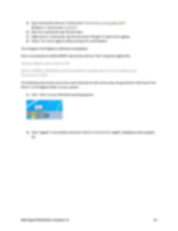 Dell Open Print Driver: Installing and Managing Universal Print ...