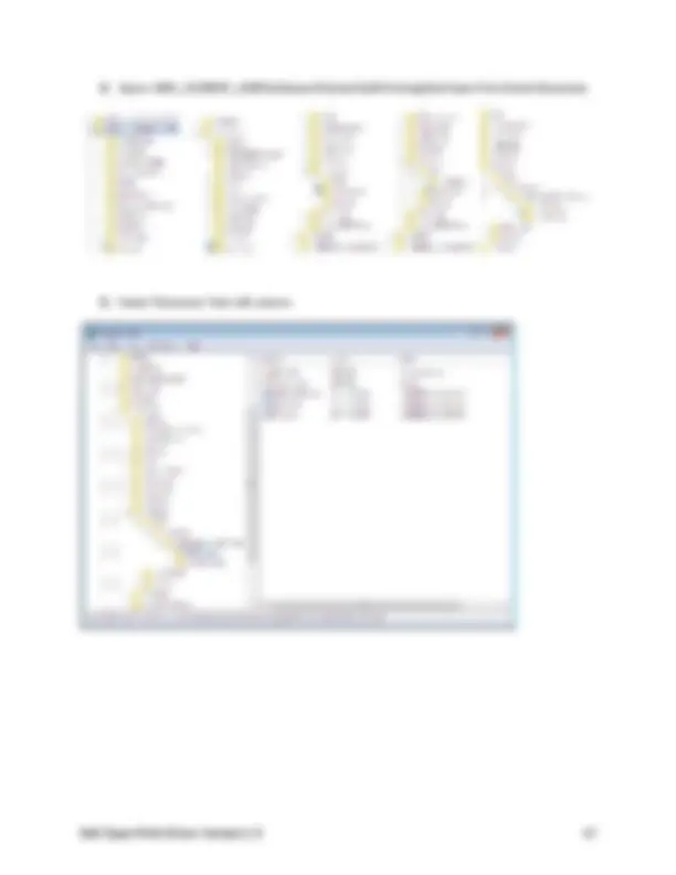 Dell Open Print Driver: Installing and Managing Universal Print ...