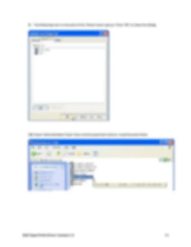 Dell Open Print Driver: Installing and Managing Universal Print ...