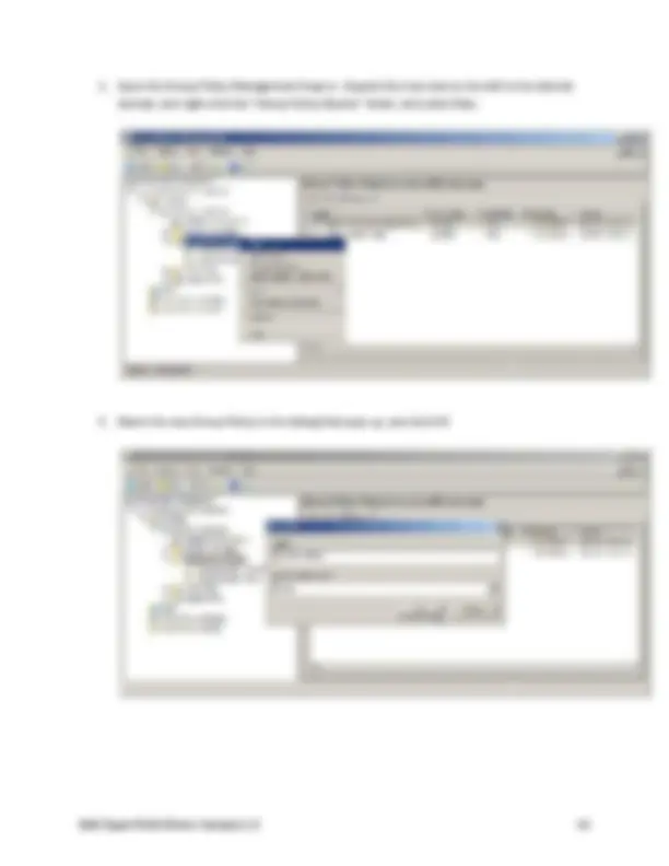 Dell Open Print Driver: Installing and Managing Universal Print ...