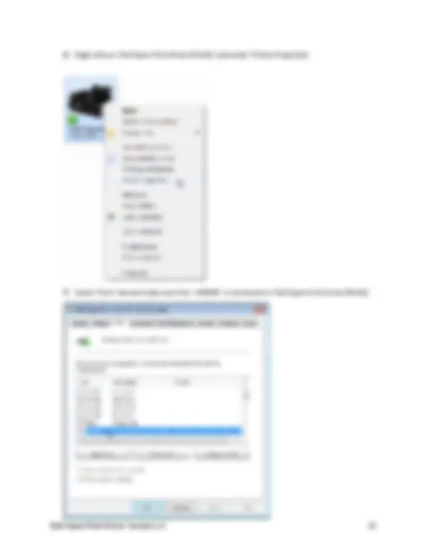 Dell Open Print Driver: Installing and Managing Universal Print ...