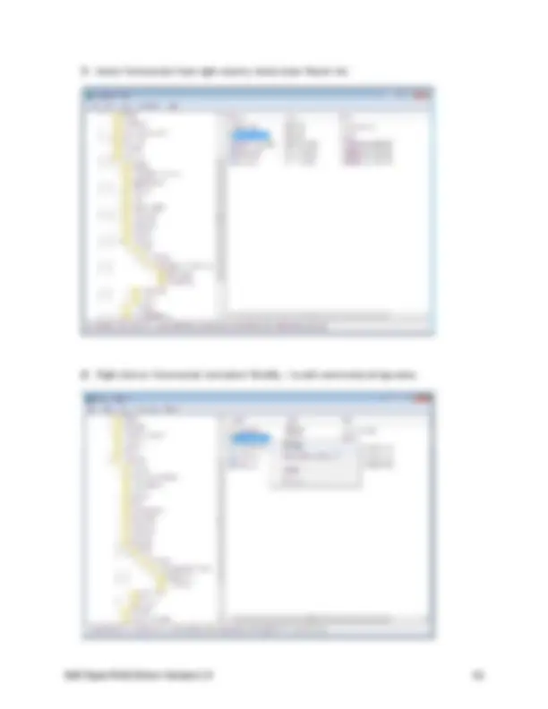 Dell Open Print Driver: Installing and Managing Universal Print ...