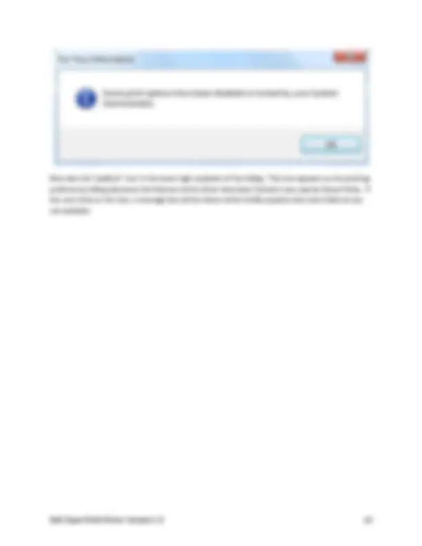 Dell Open Print Driver: Installing and Managing Universal Print ...
