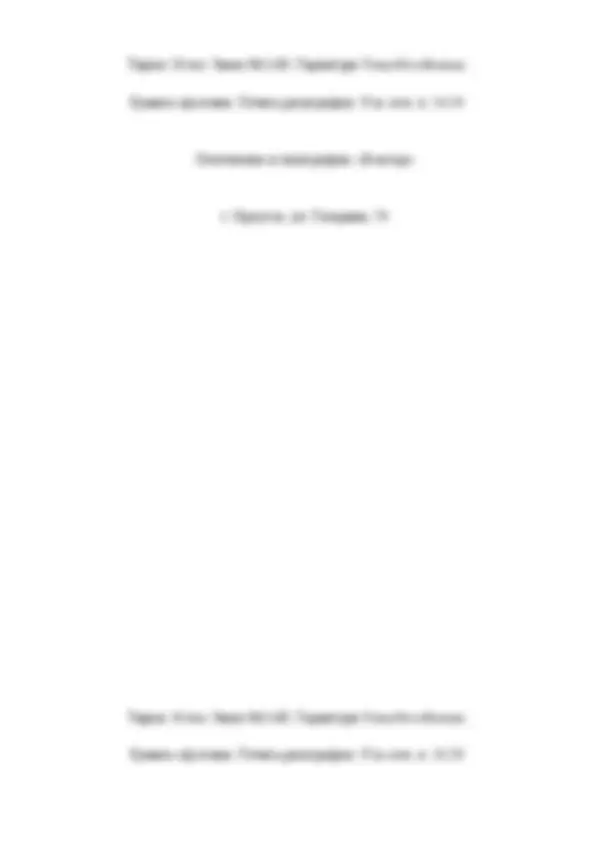 Clinical anatomy of the lower extremity | Study Guides, Projects ...