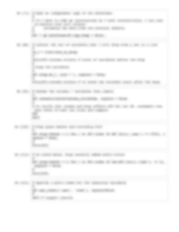 Data Preprocessing for Analyzing Business Regulations using Pandas ...