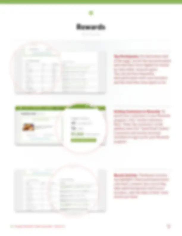 Groupon Merchant Center User Guide: Managing Your Promotions and ...