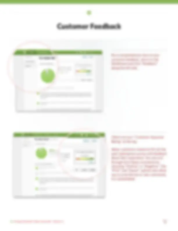 Groupon Merchant Center User Guide: Managing Your Promotions and ...