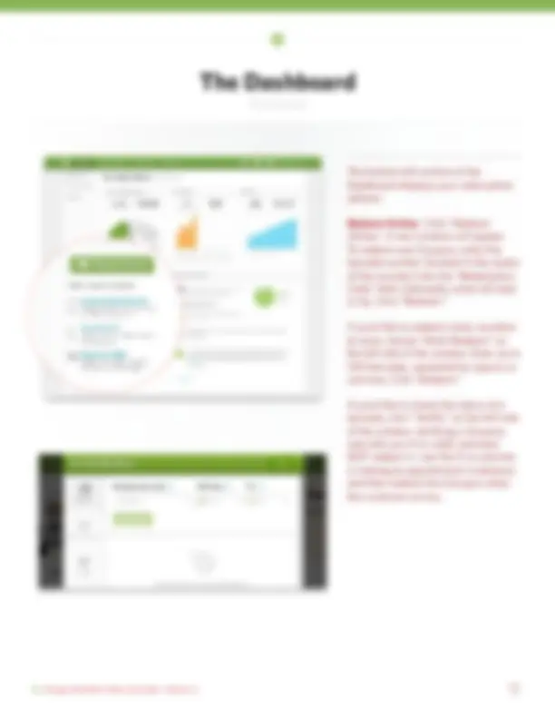 Groupon Merchant Center User Guide: Managing Your Promotions and ...