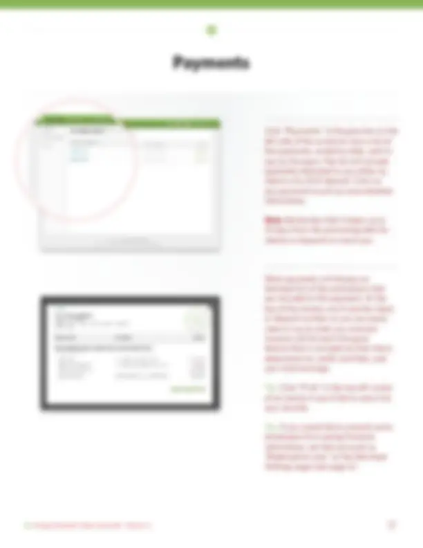 Groupon Merchant Center User Guide: Managing Your Promotions and ...