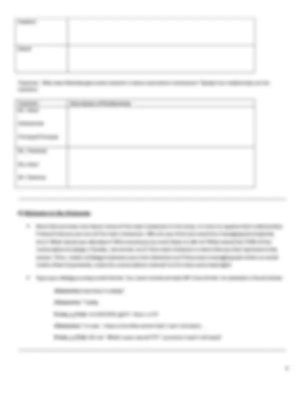 Speak Study Guide: Analyzing Themes and Characters in Laurie Halse ...