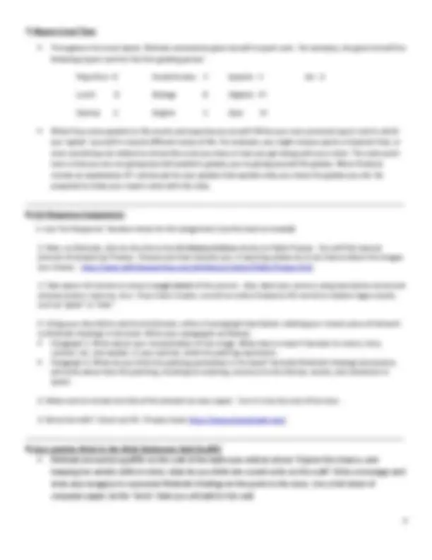 Speak Study Guide: Analyzing Themes and Characters in Laurie Halse ...