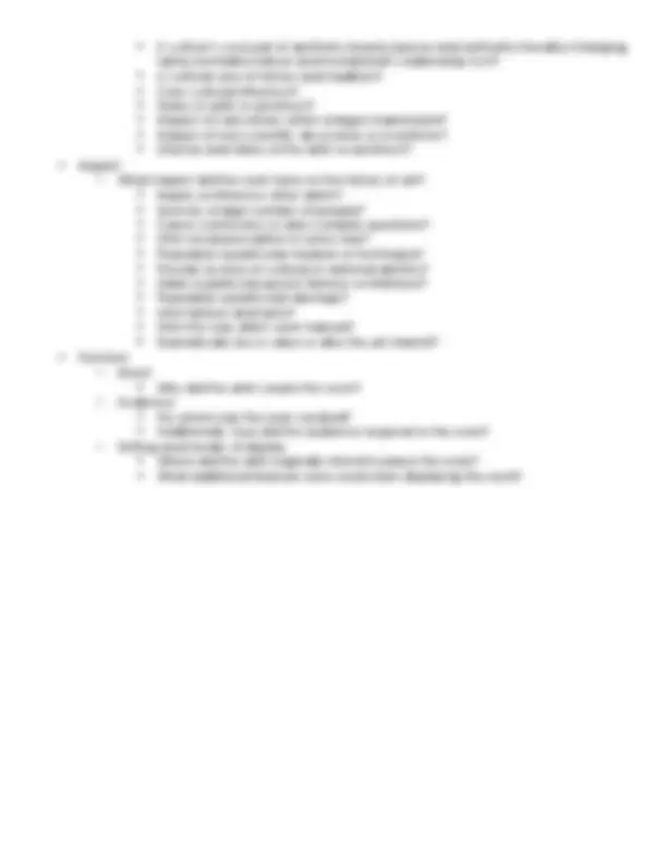 AP Art History: Analyzing Form, Content, Function, and Context in Works ...