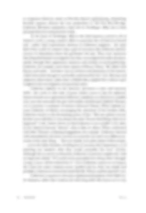 Elements of Mystery in Jane Austen's Northanger Abbey | Study notes ...