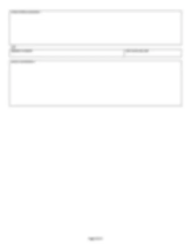 Indiana EMT Skills Exam: Patient Assessment, Cardiac Arrest, and Spinal ...