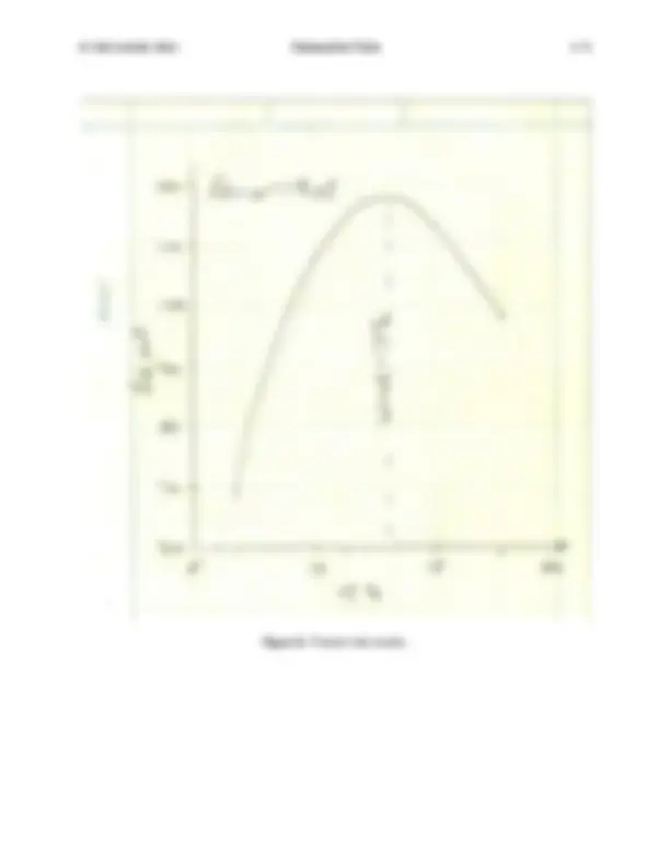Compaction Tests: Determining Soil Density and Optimum Moisture Content ...