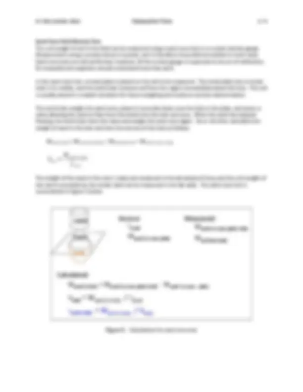Compaction Tests: Determining Soil Density and Optimum Moisture Content ...