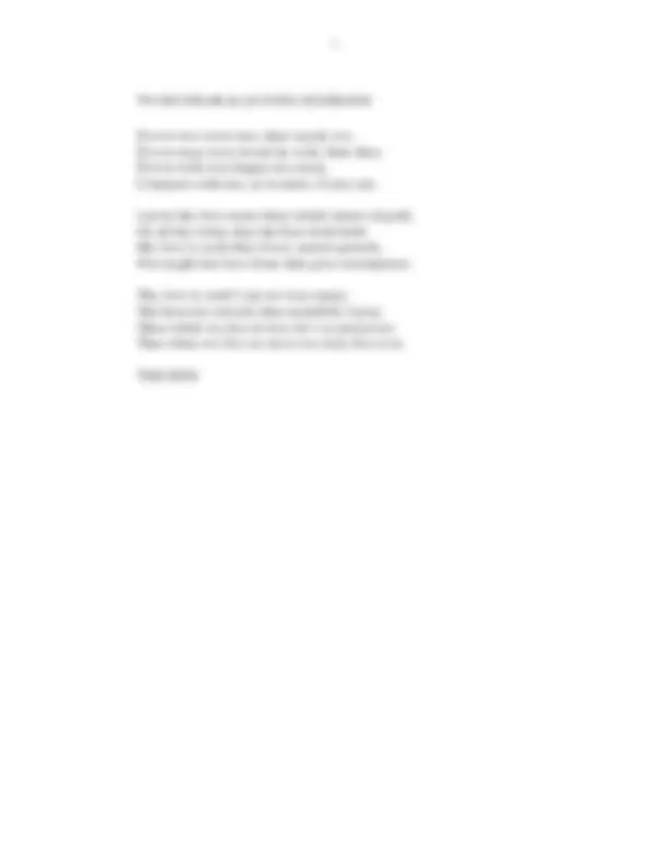 Anne Bradstreet's Poem 'To My Dear & Loving Husband' - A Devotional ...