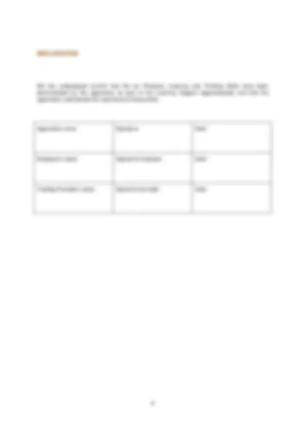 Personal, Learning and Thinking Skills Checklist for the Learning ...