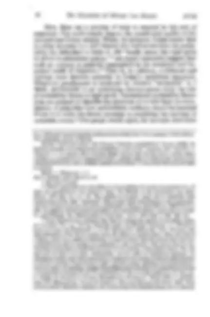 Misunderstanding of Probability in Legal Factfinding: Debating its ...