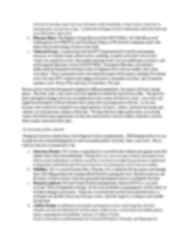 Art Grants & Exhibitions: Opportunities & Achievements for Carpenter ...