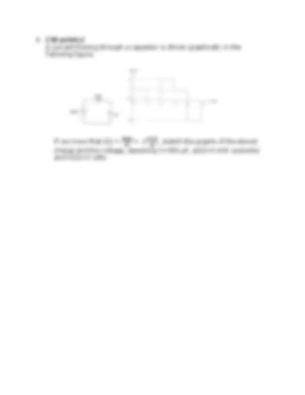 1 UNIT 5: Homework 10 Assignment (100 points) To be ... | Study notes ...