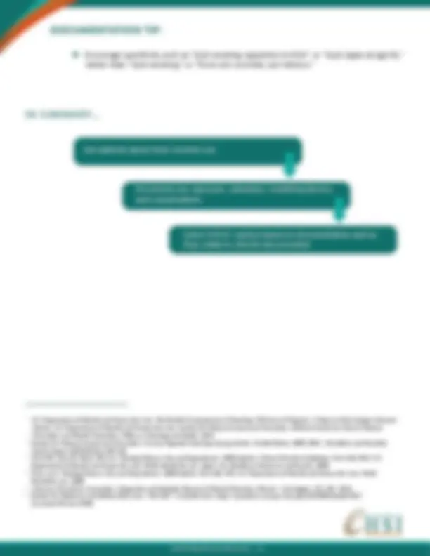 ICD-10 Coding for Nicotine Use and Dependence: A Guide for Clinicians ...