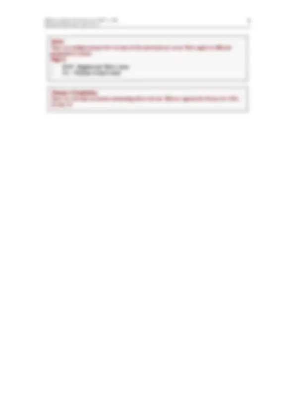 Offences against the Person Act 1861 - Section 20: Inflicting Bodily ...